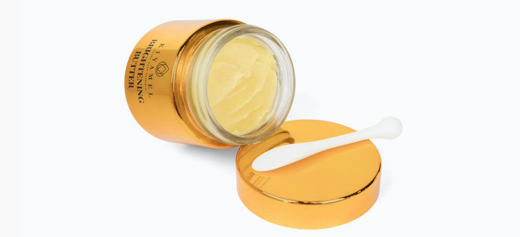 The Super Luxurious bundle| Essential Oils & Scrub for Skin | Kiyamel